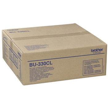 Brother Transferbelt BU330CL BU-330CL - Daarbak Redoffice A/S