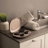 Køb ByGaard produkter - Daarbak Redoffice A/S