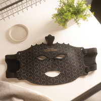 Køb ByGaard produkter - Daarbak Redoffice A/S